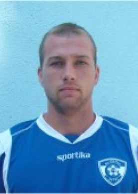 Георги Филипов - последни новини